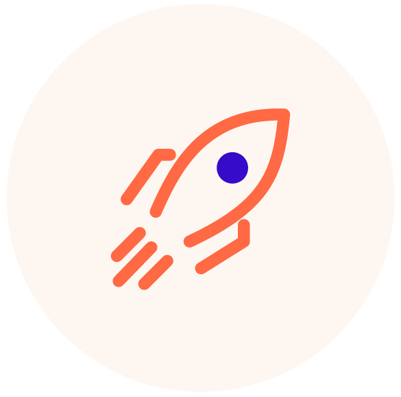 Assessment Game - Game2Value