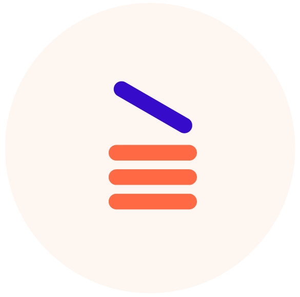 Assessment Game - Game2Value