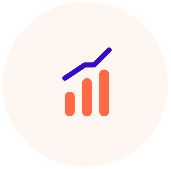 Assessment Game - Game2Value