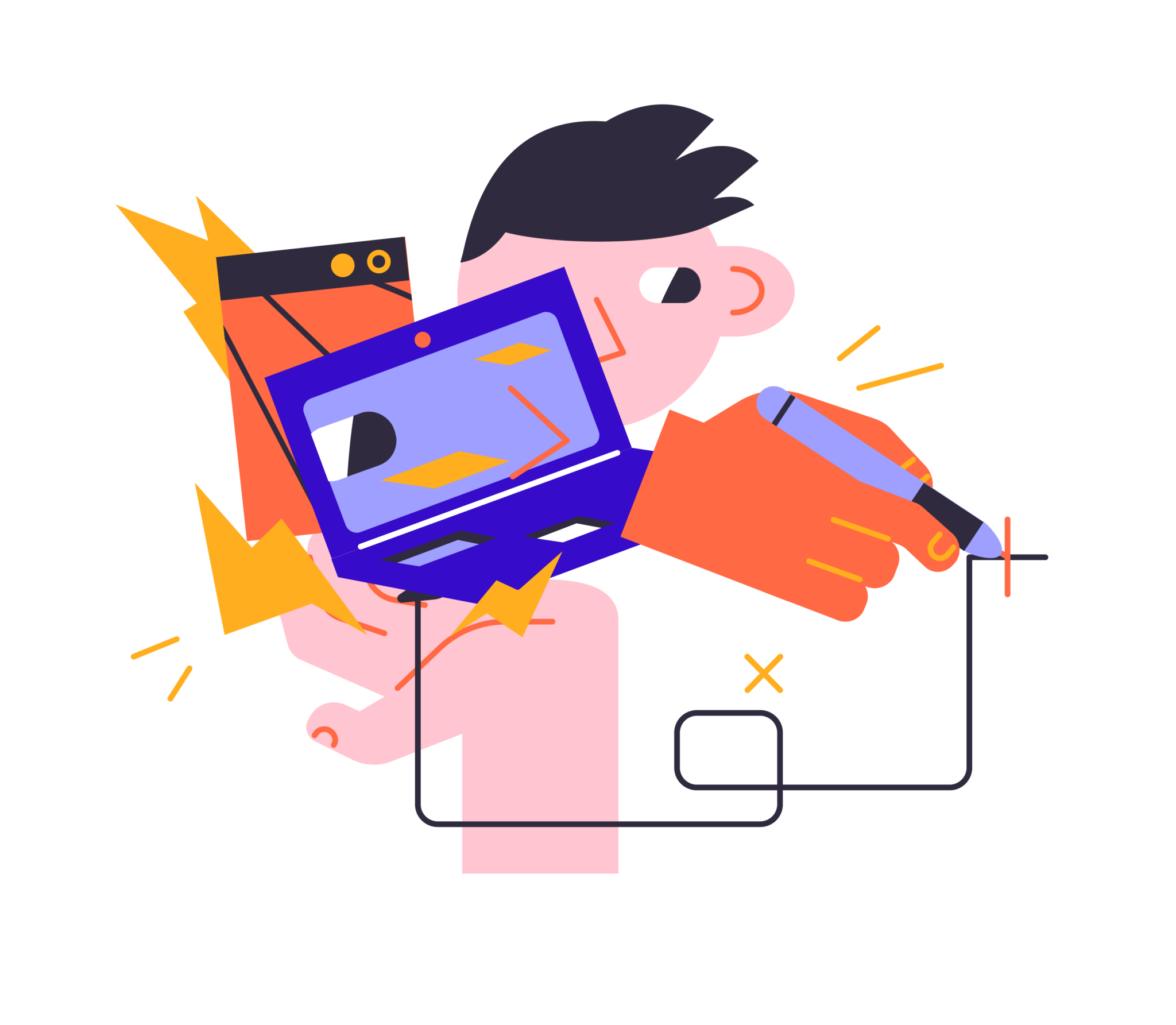 Assessment Game - Game2Value