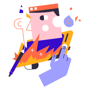 Assessment Game - Game2Value